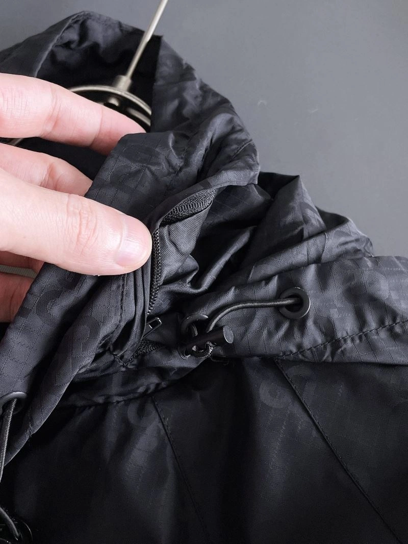 Brand-original Gucci Outwear