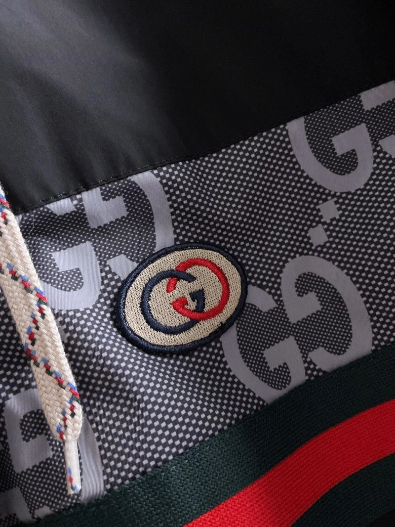 Brand-original Gucci Outwear