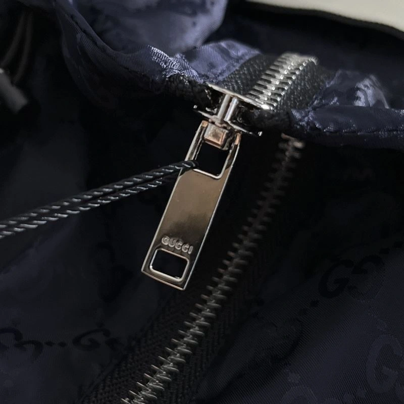 Real Gucci Outwear