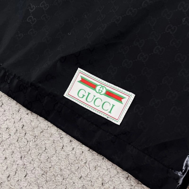 Original Gucci Outwear