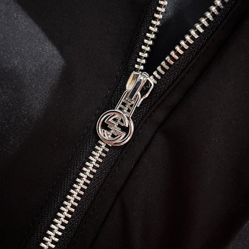 Discounted Gucci Outwear