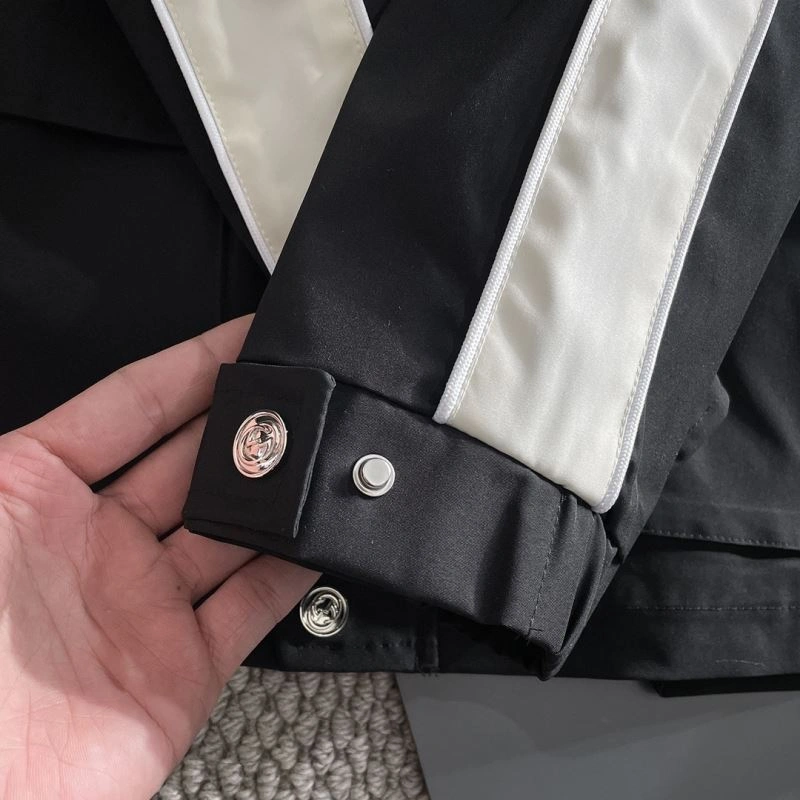 Discounted Gucci Outwear
