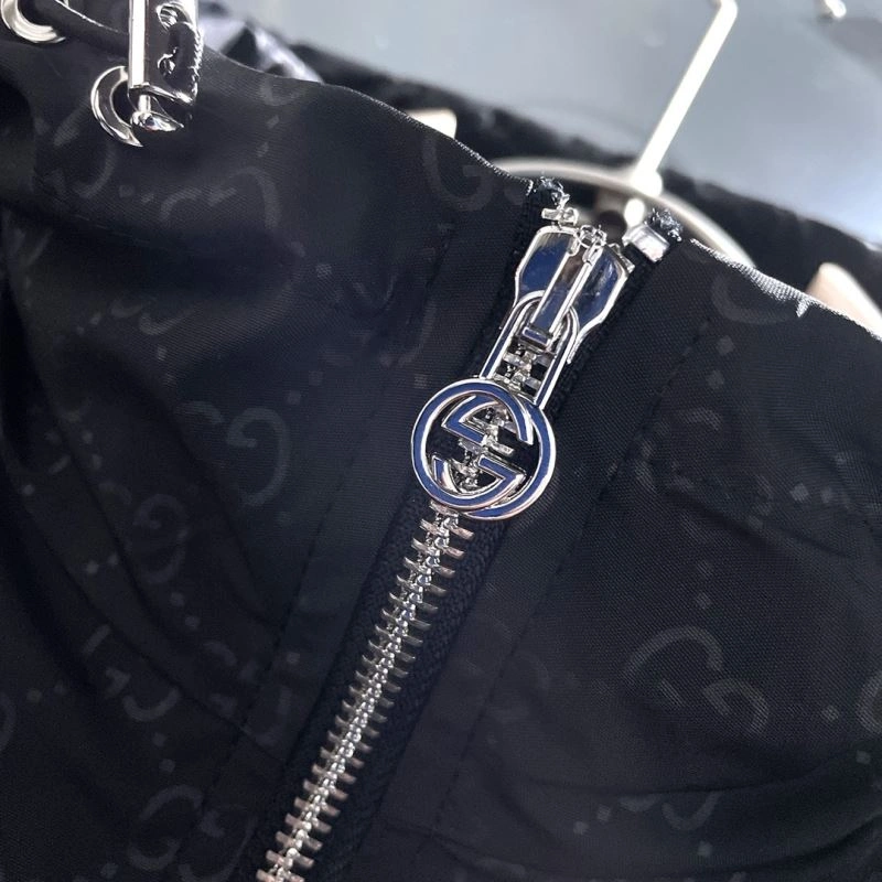 1:1 copy Gucci Outwear