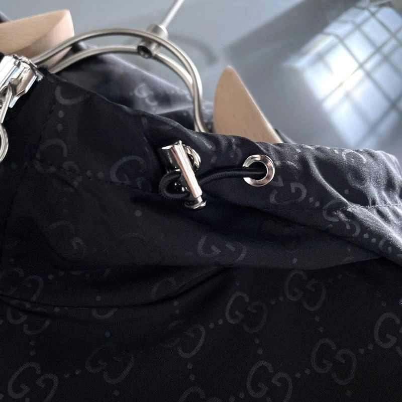 1:1 copy Gucci Outwear