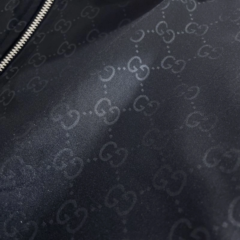 1:1 copy Gucci Outwear