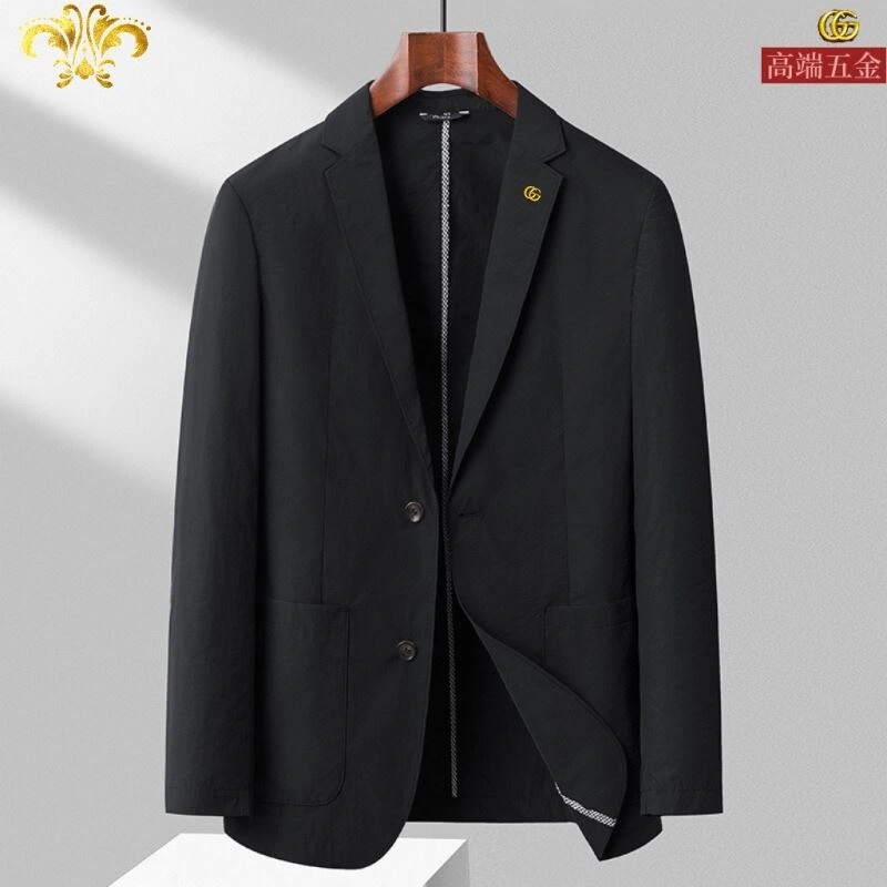 Gucci Outwear