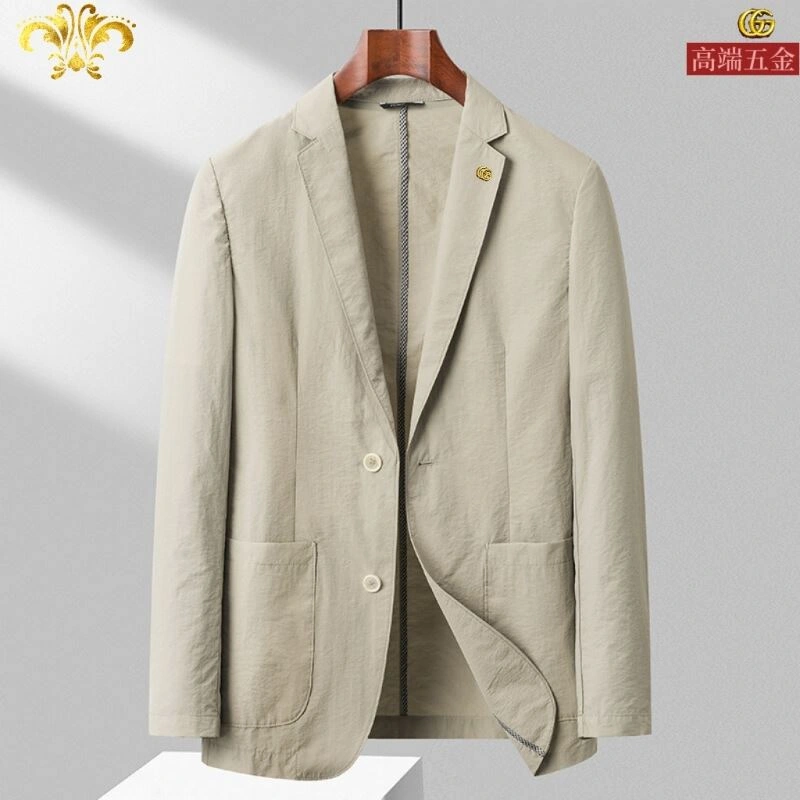 Authentic Gucci Outwear