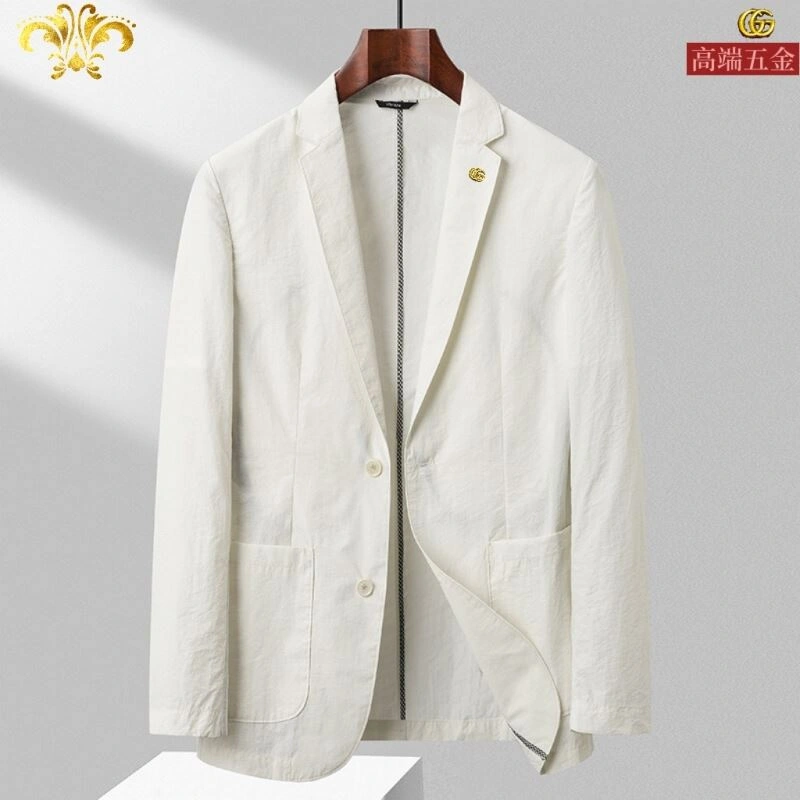 Authentic Gucci Outwear