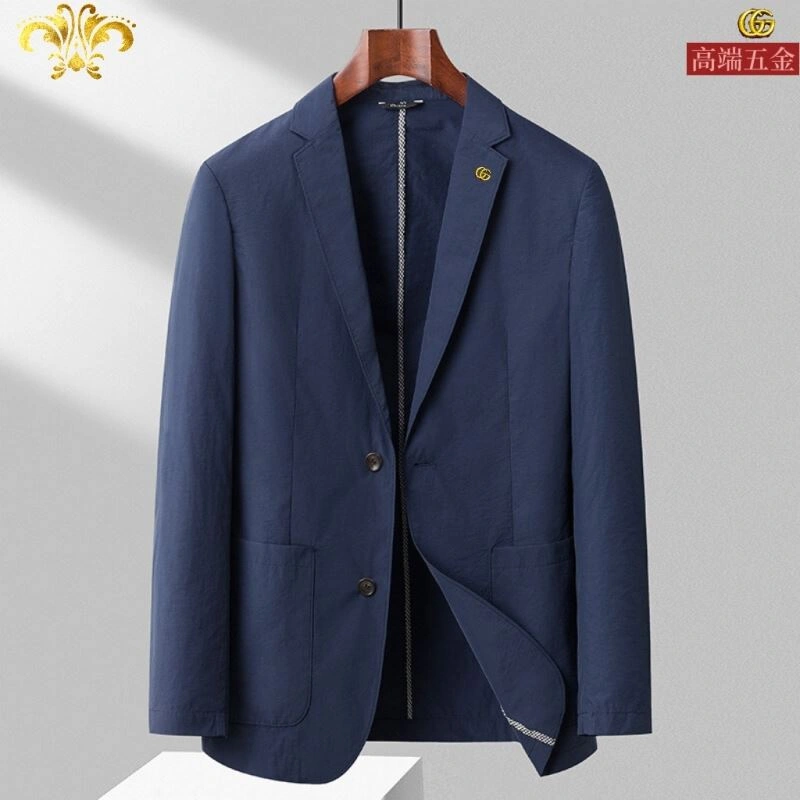 Authentic Gucci Outwear
