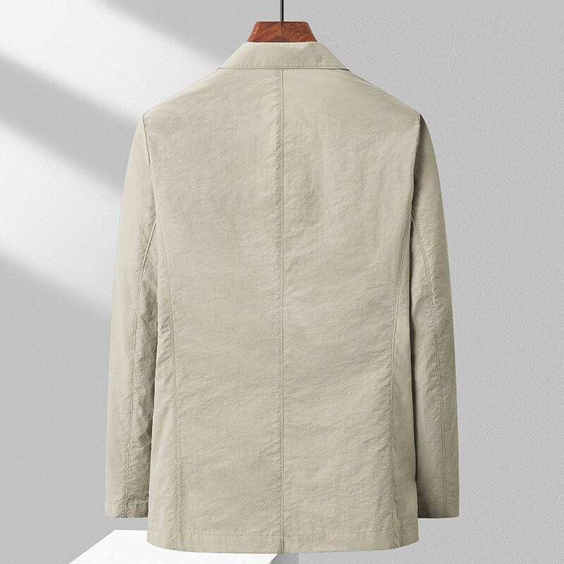Authentic Gucci Outwear