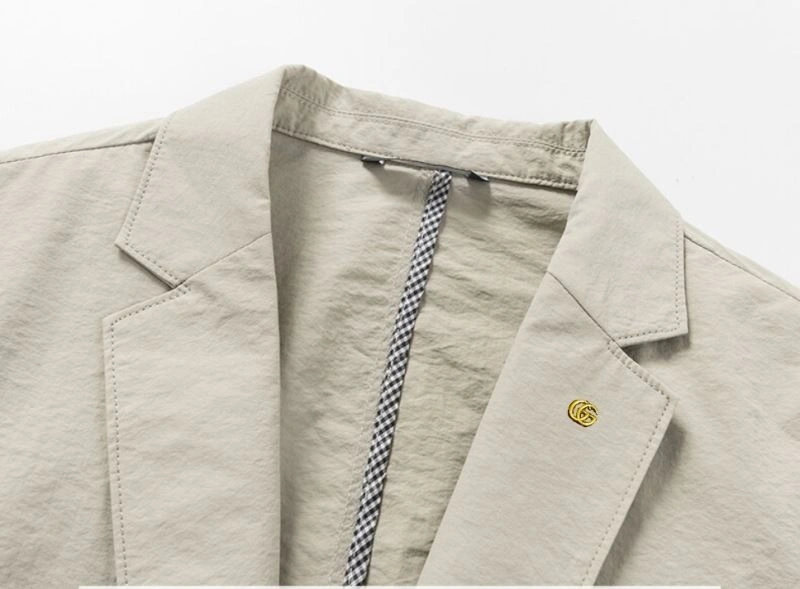 Authentic Gucci Outwear
