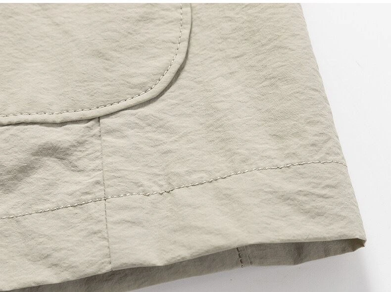 Authentic Gucci Outwear