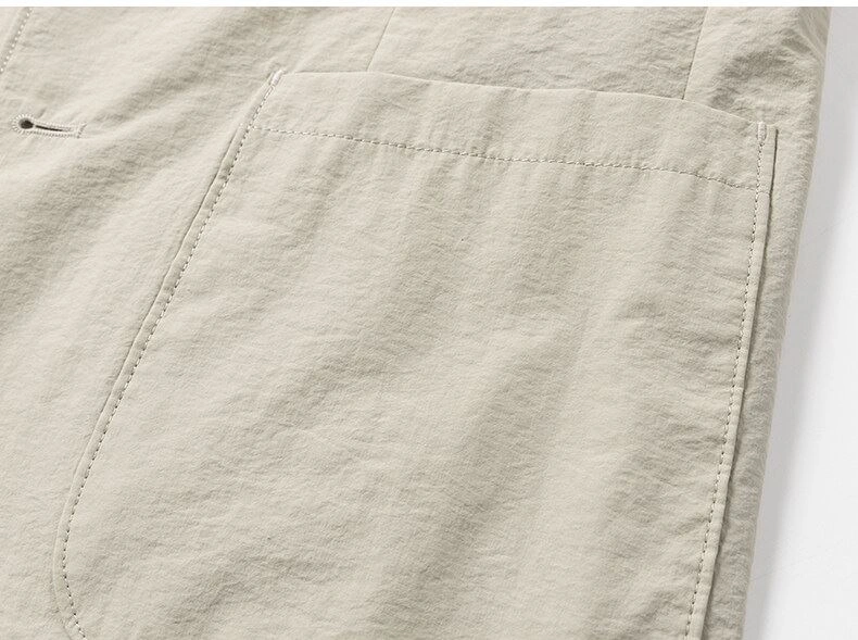 Authentic Gucci Outwear