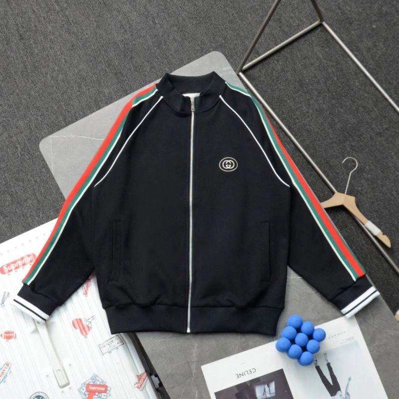 Gucci Outwear
