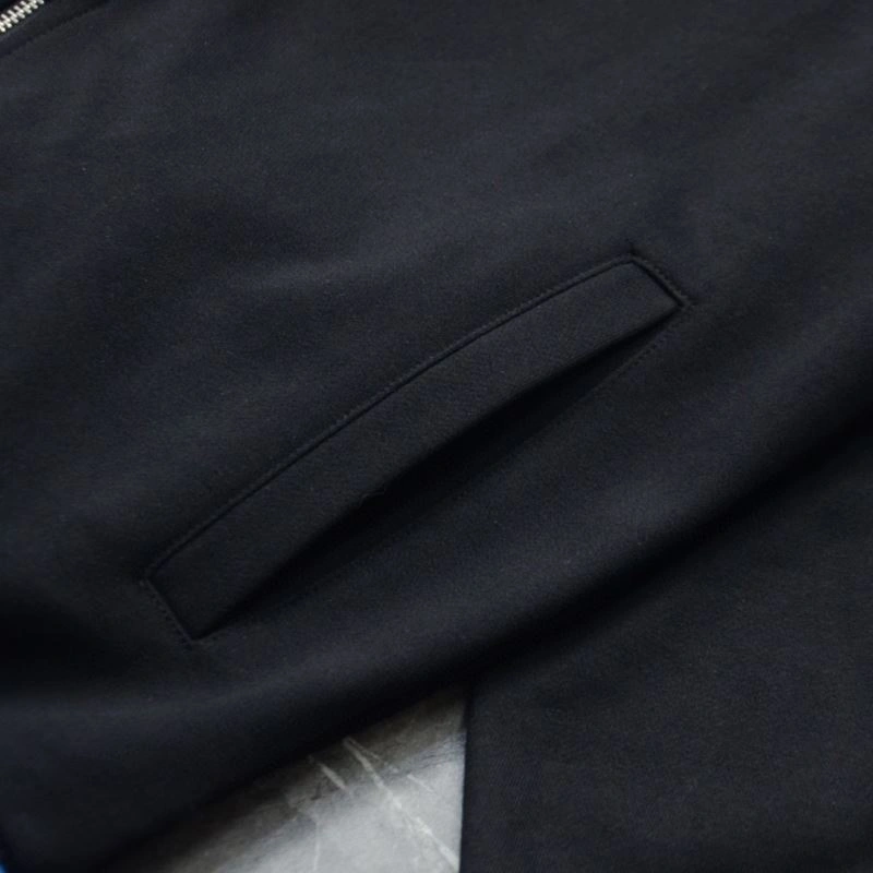 1:1 copy Gucci Outwear