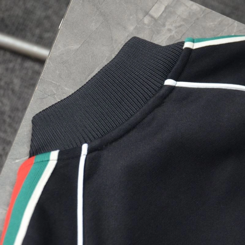 1:1 copy Gucci Outwear