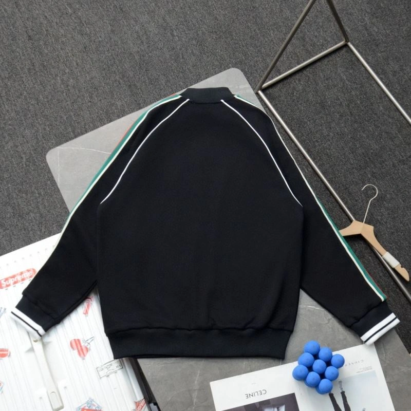1:1 copy Gucci Outwear