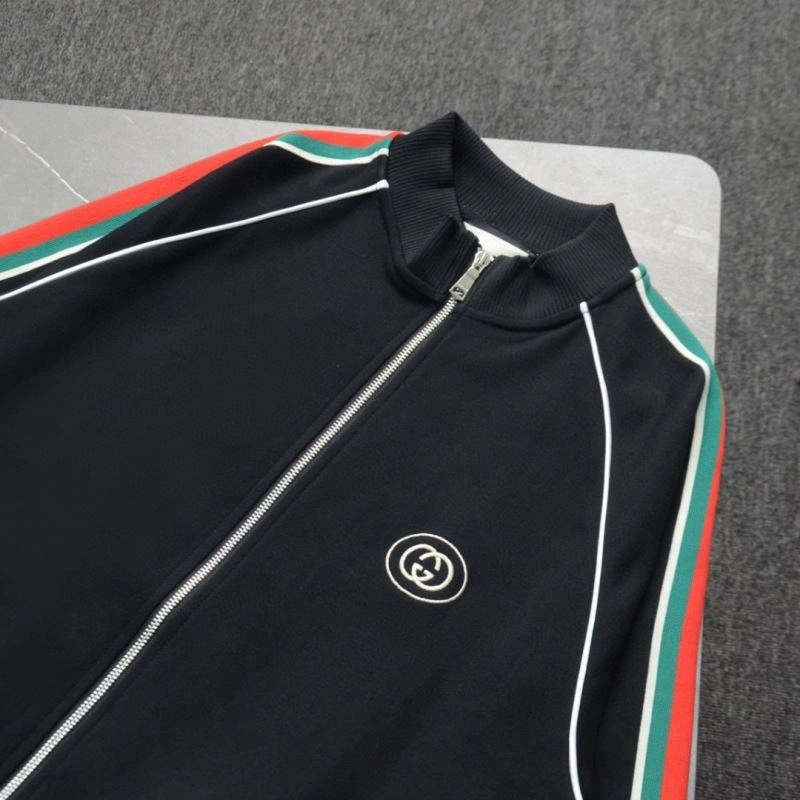1:1 copy Gucci Outwear