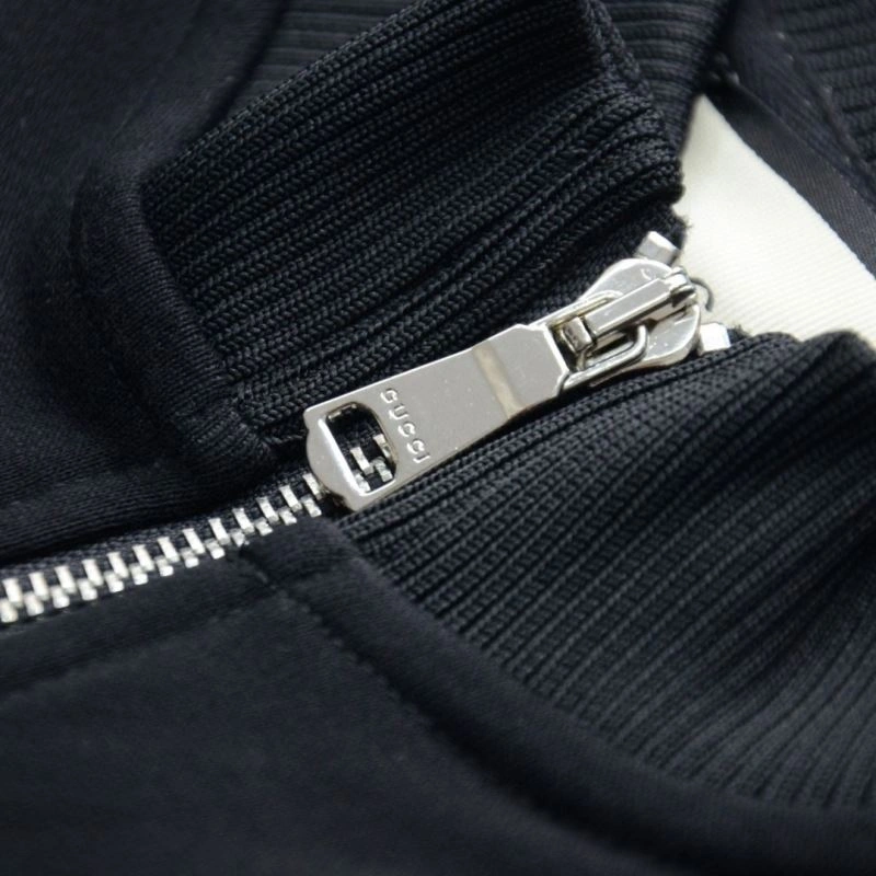 1:1 copy Gucci Outwear