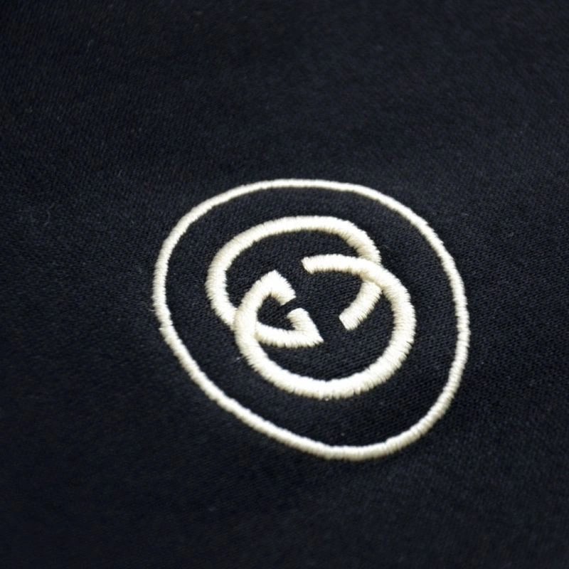 1:1 copy Gucci Outwear