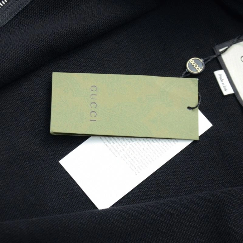 1:1 copy Gucci Outwear