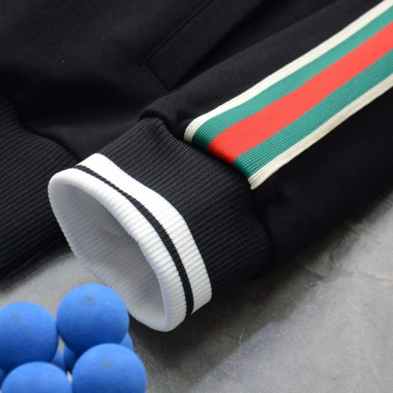 1:1 copy Gucci Outwear