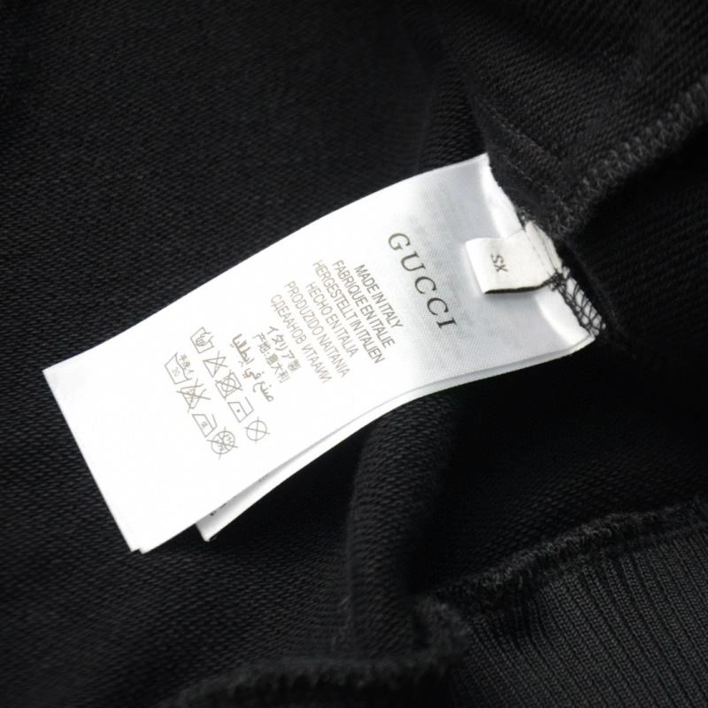 1:1 copy Gucci Outwear