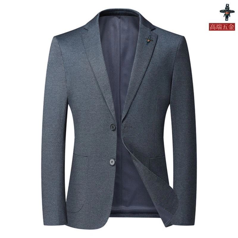 Gucci Outwear