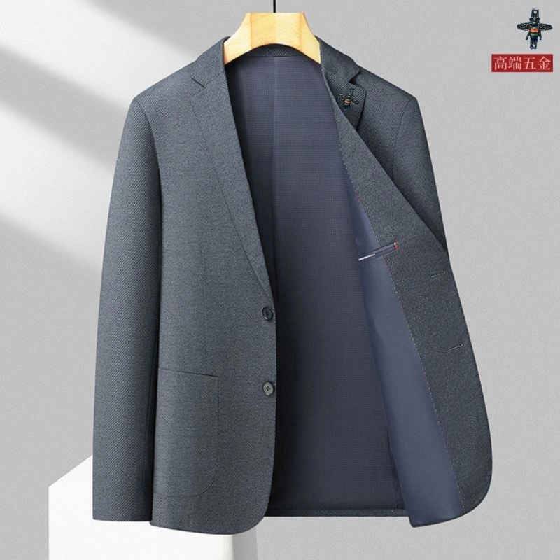 Brand-authenticated Gucci Outwear