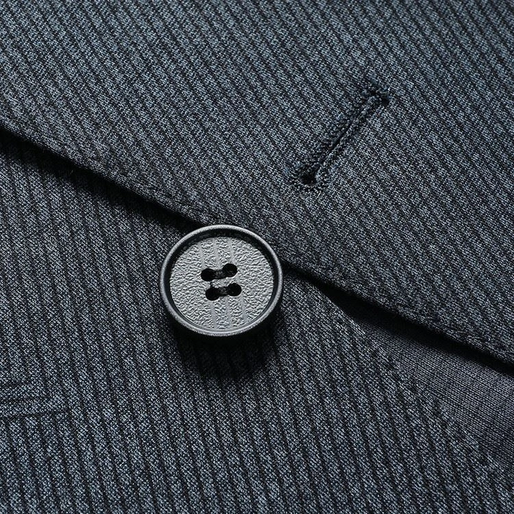 Brand-authenticated Gucci Outwear