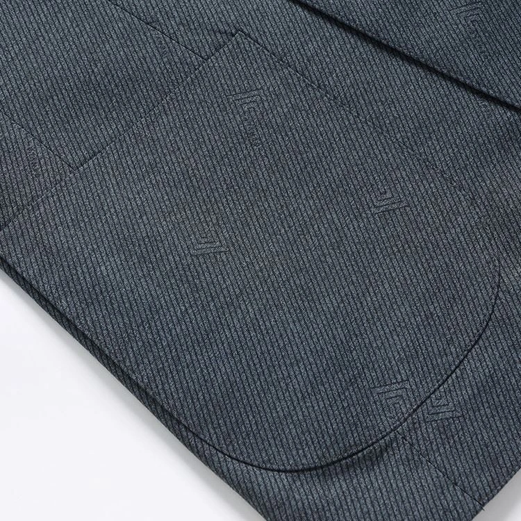 Brand-authenticated Gucci Outwear