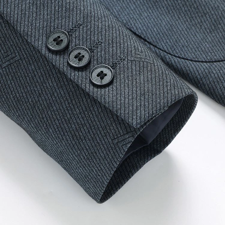 Brand-authenticated Gucci Outwear