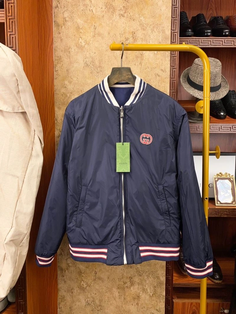 Gucci Outwear