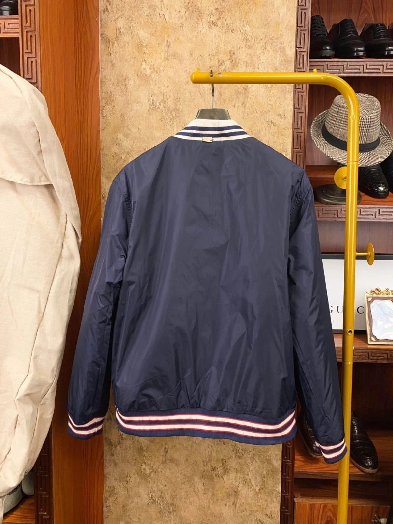 Brand-original Gucci Outwear