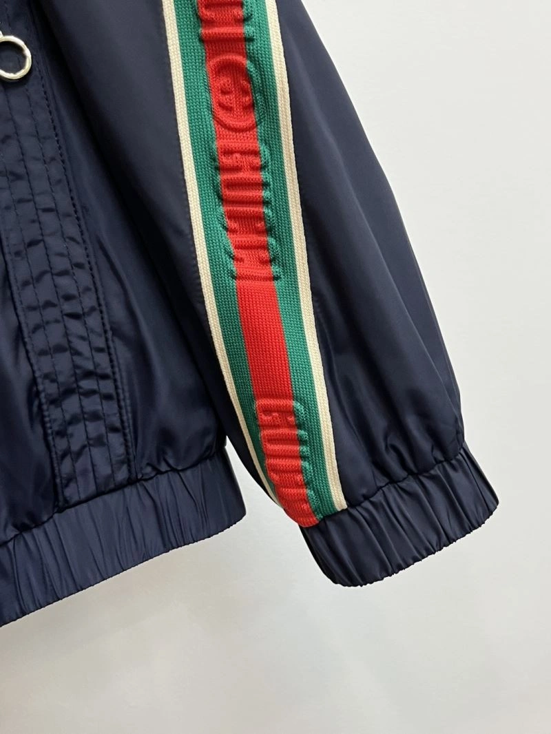 Legit Gucci Outwear