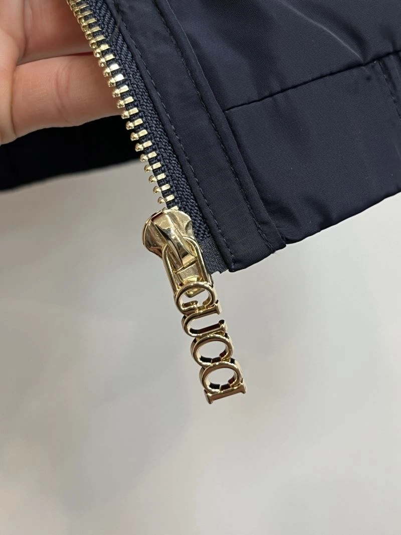 Legit Gucci Outwear