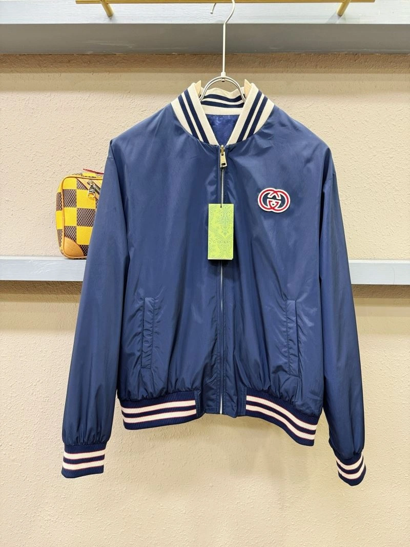 Gucci Outwear