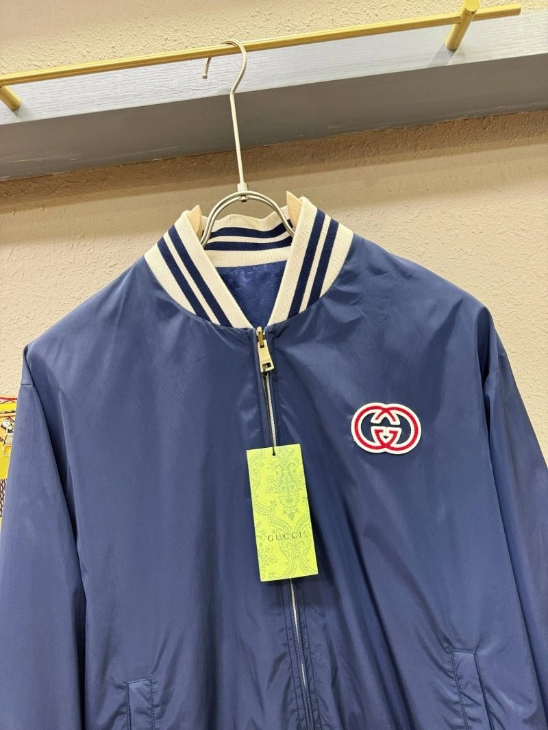 Bargain Gucci Outwear