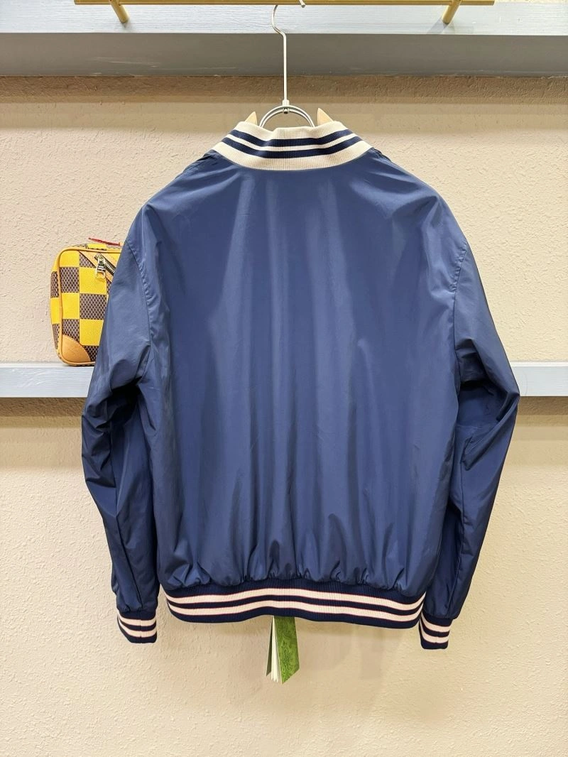 Bargain Gucci Outwear