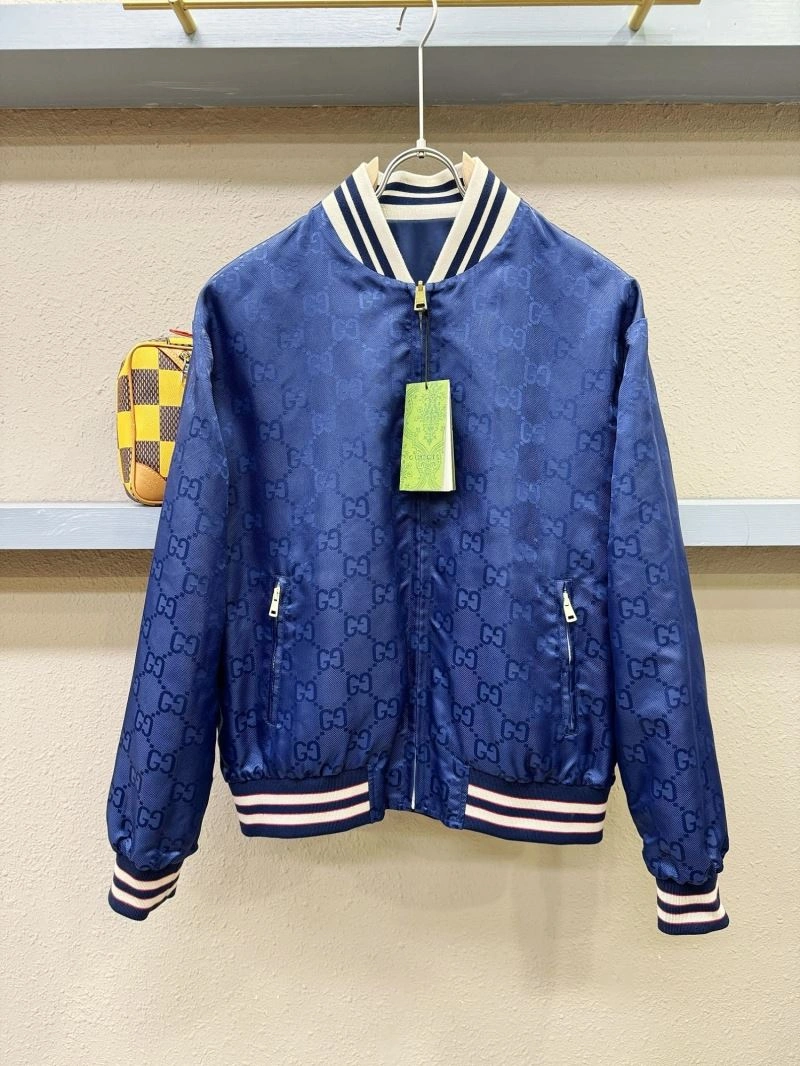 Bargain Gucci Outwear