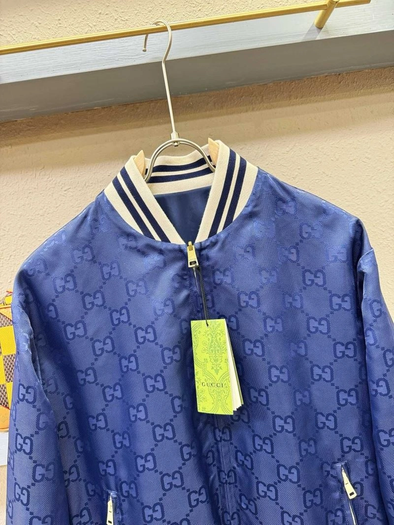 Bargain Gucci Outwear