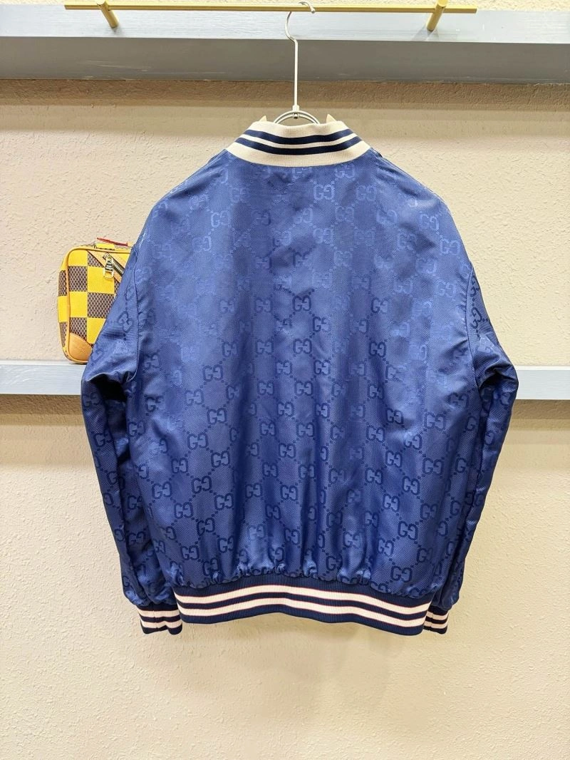 Bargain Gucci Outwear