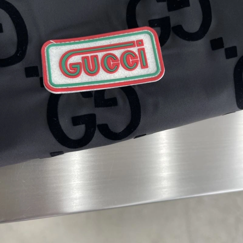 Official Gucci Outwear