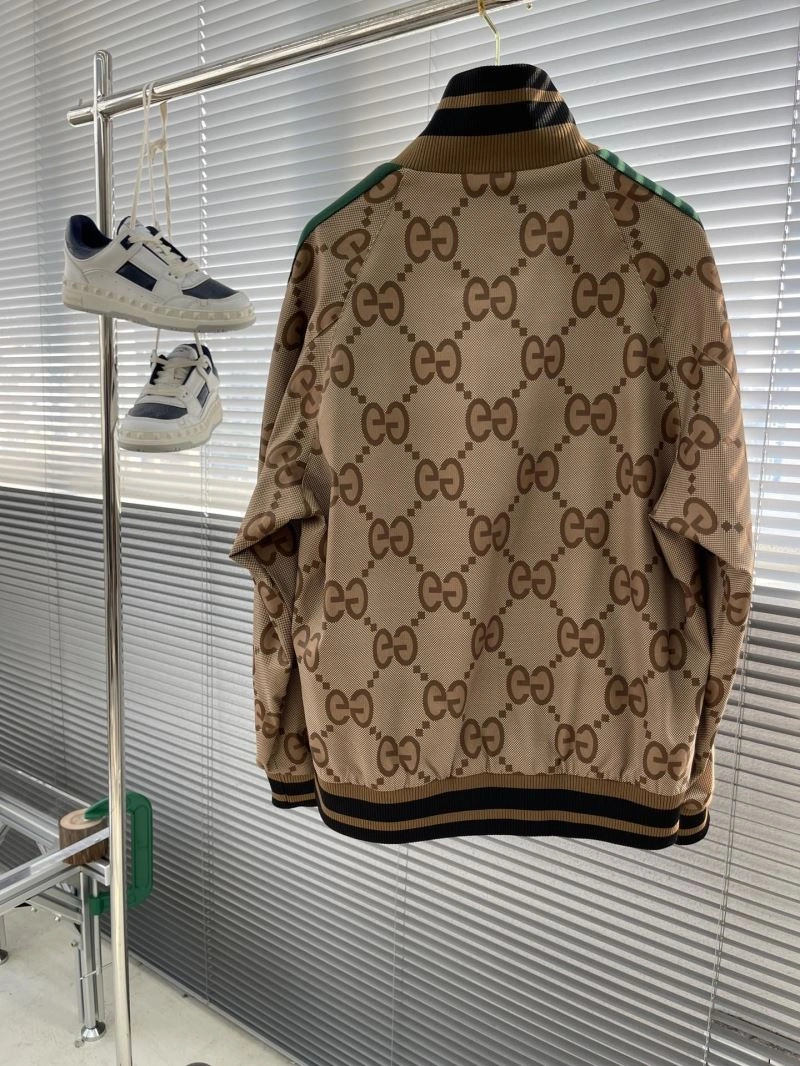 Discounted Gucci Outwear