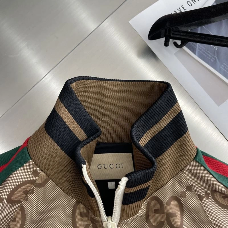 Discounted Gucci Outwear