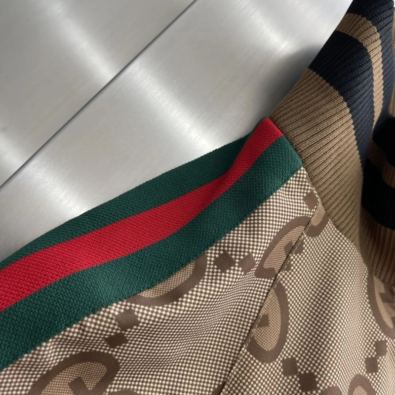 Discounted Gucci Outwear