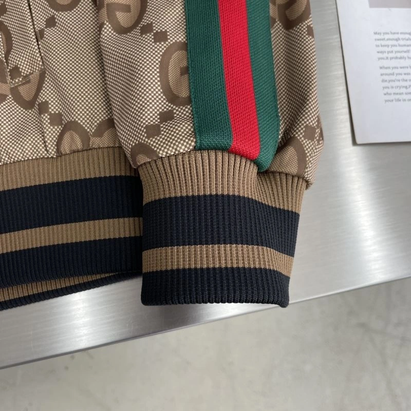 Discounted Gucci Outwear