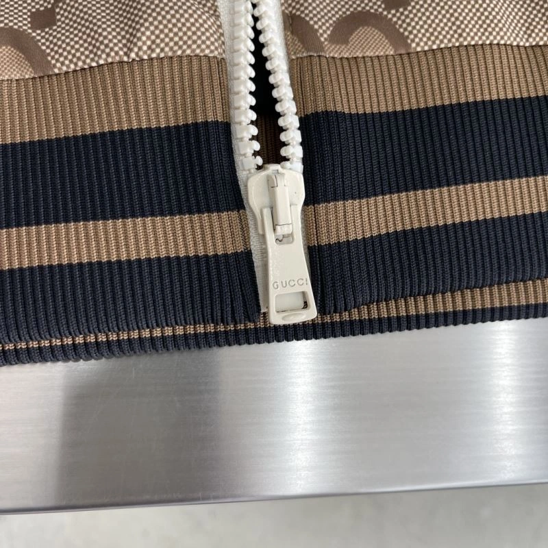 Discounted Gucci Outwear
