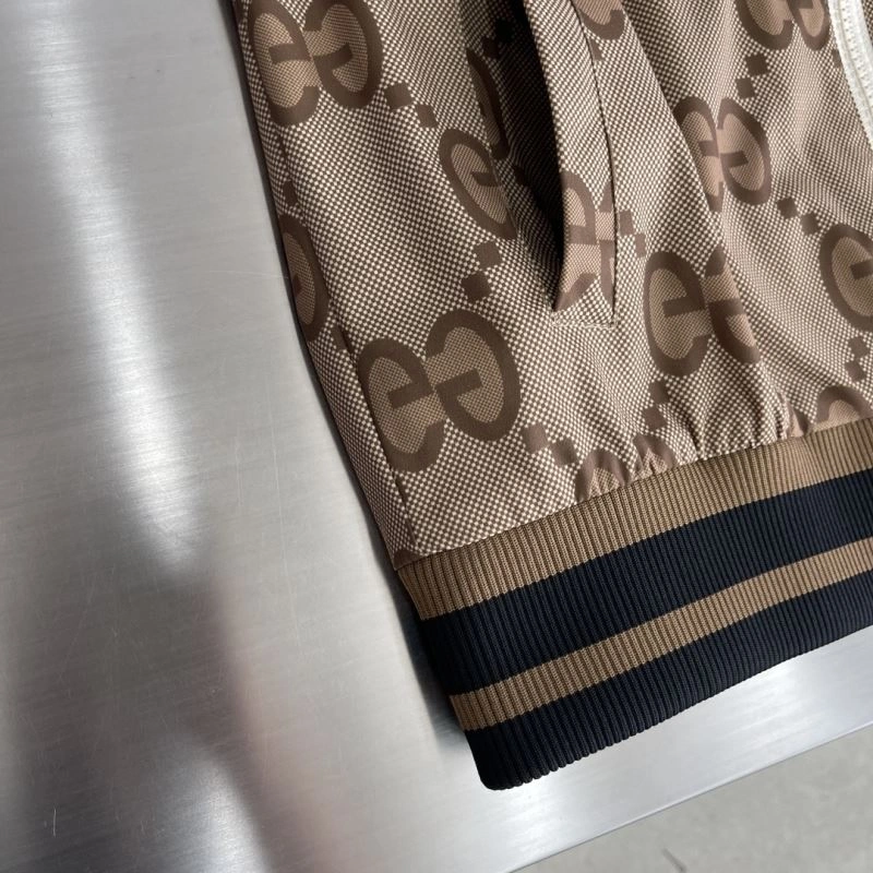 Discounted Gucci Outwear