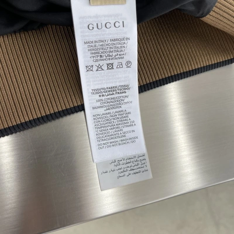 Discounted Gucci Outwear